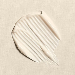 Honest Beauty The Daily Calm Lightweight Moisturizer with Hyaluronic Acid | For Sensitive Skin | Dermatologist Tested & Hypoallergenic | Vegan + Cruelty free | 1.7 Fl Oz