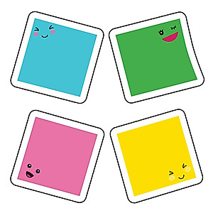 Carson Dellosa School Pop Welcome Mini Bulletin Board Set (110333)