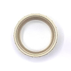 Swimables Union Replacement Kit Compatible With Pentair SuperFlo & SuperFlo VS Pool and Spa Pump 350157 - Replacement for Pentair 350157 - Made In USA