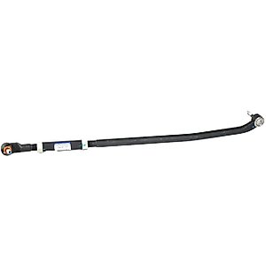 Steering Drag Link Assembly