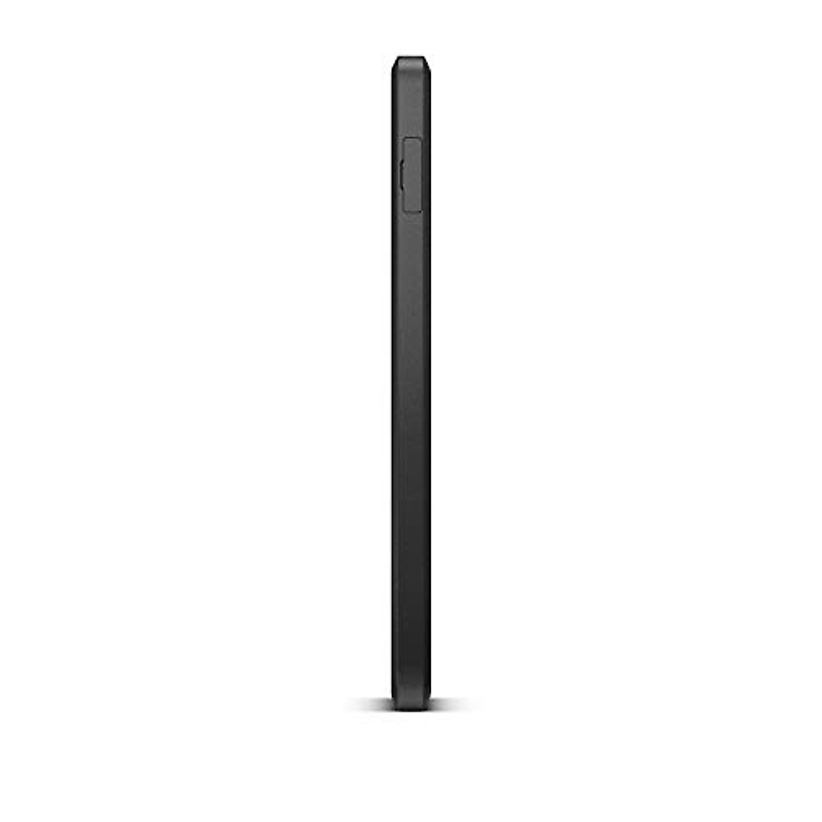 Sony Xperia PRO 5G mmWave High Speed Transmission Device with HDMI Input, 6.5” 4K HDR OLED Monitor, 512GB, Unlocked [U.S. Official w/Warranty]