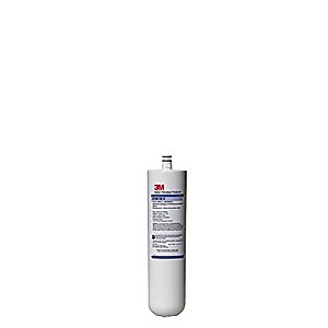3M™ Commercial Water Filter Cartridge CFS8720-S, 5631904, 12 Per Case
