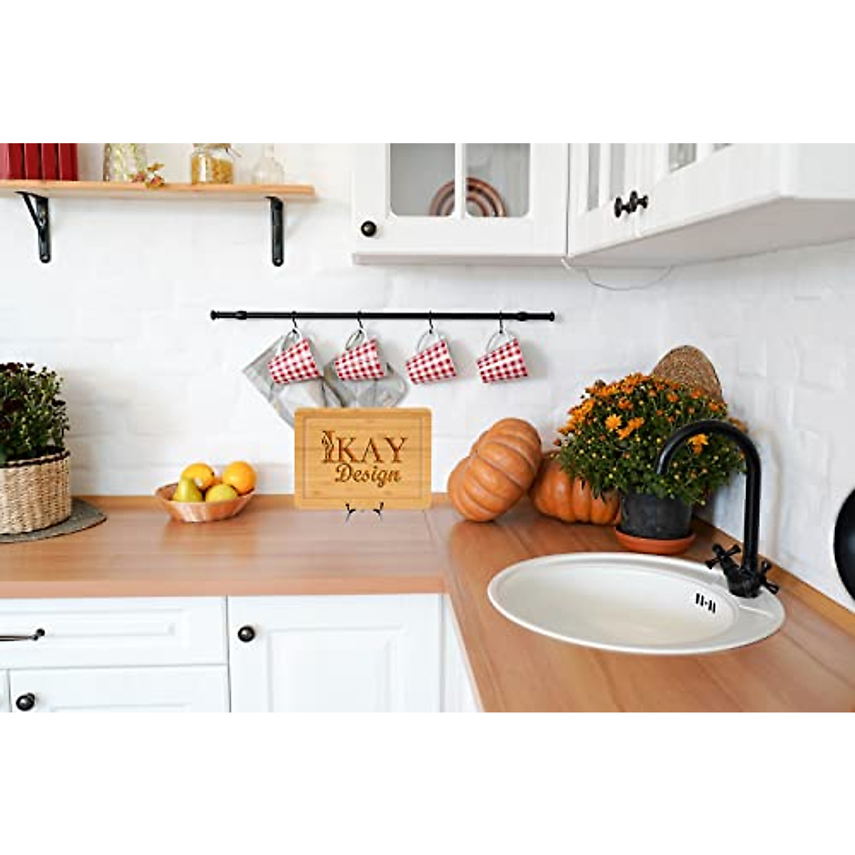 Proud American Cutting Board, Patriotic Board, 4th of July Board, Gift for Soldiers, Memorial Day, Independence Day Gift, Flag Board Gift