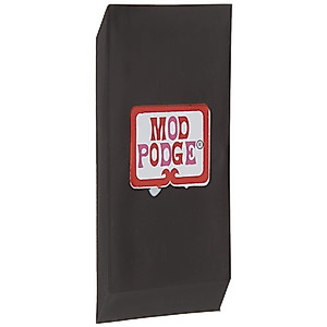 Mod Podge 08658000986 Professional Decoupage Tool Set, 2295, Multicolor