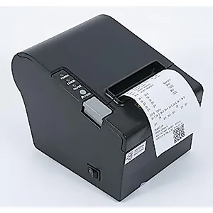NRS POS Thermal Receipt Printer