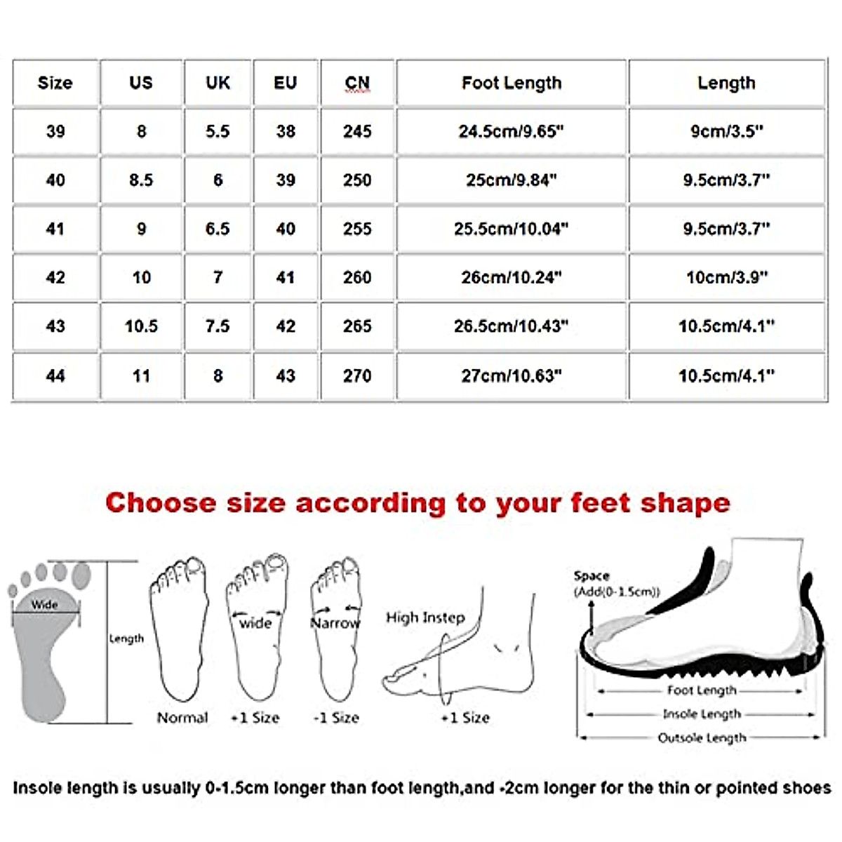 Boots for Men,Mens Winter Trekking Backpacking Boots Waterproof Non Slip Fur Casual Lightweight Hiking Boots for Men