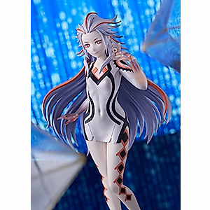 AI: THE SOMNIUM FILES - nirvanA Initiative COLLECTOR'S EDITION for PlayStation 4