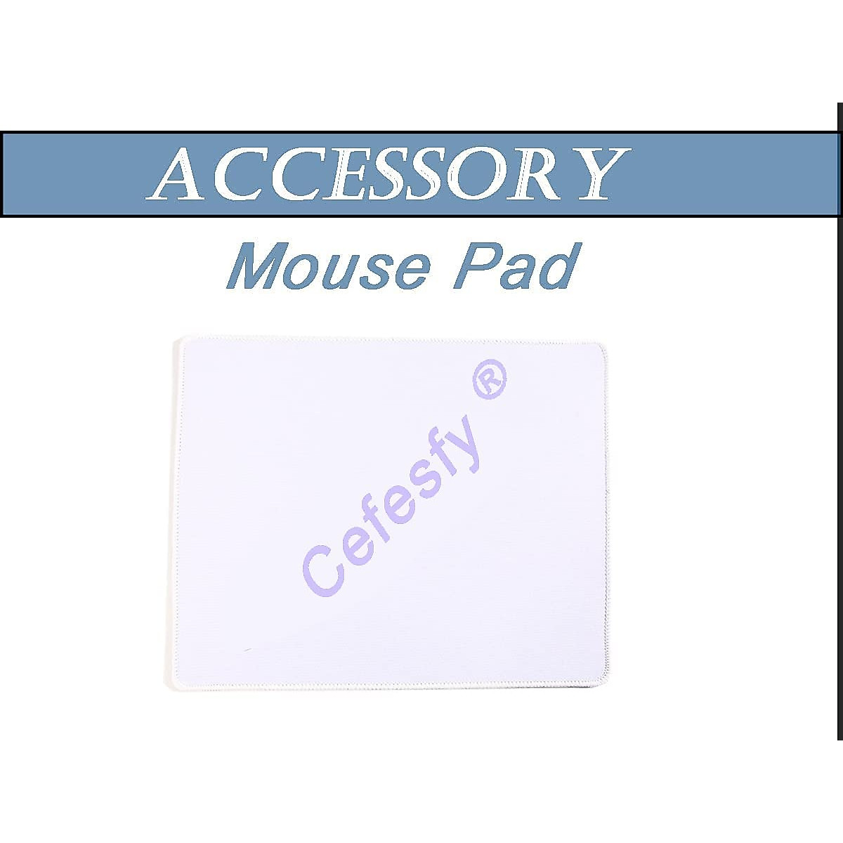 ASUS 2022 Newest VivoBook 14 Laptop, 14 inch IPS FHD Display, Intel Core i3-1115G4, 20GB RAM, 1TB SSD, Fingerprint Reader, Wi-Fi, Bluetooth, Windows 11 Home in S Mode, Bundle with Cefesfy Accessory