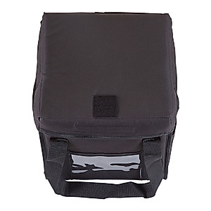 Cambro Large Folding Catering Bag