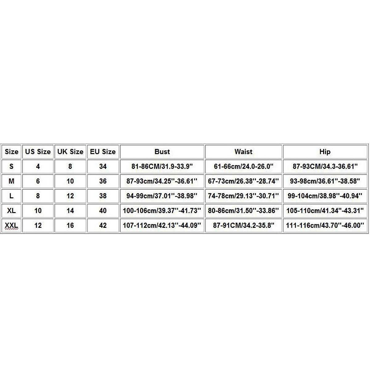 Padaleks Womens One Piece Swimsuit Bikini Halter V Neck Monokini Slimming Bathing Suit Retro Polka Dot Beachwear