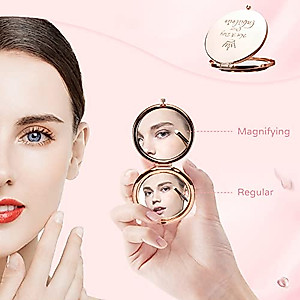 Self Care Gifts for Women, Specially for You Gifts Box, Relaxing Spa Gift Basket Set, Unique Gift Ideas for Women, Christmas Gifts for Mom Sister Best Friend Wife