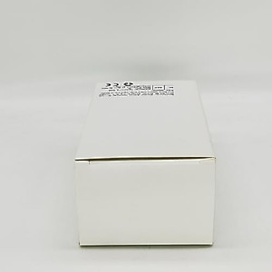 Face Lifting Slimming Belt, Doublechin Reducer, Facial Intense Lifting, Reduce Weight Slimming Belt, Skin Care Chin Lifting Firming Strap