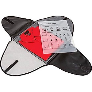 Embassy 17 Packing Folder with Folding Form [Office Product]