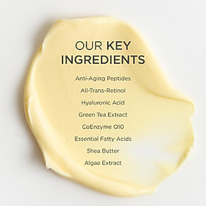 Jan Marini Skin Research Age Intervention® Eye Cream - .5 Oz