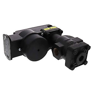 101A-120V, 120V Electric Water Feeder