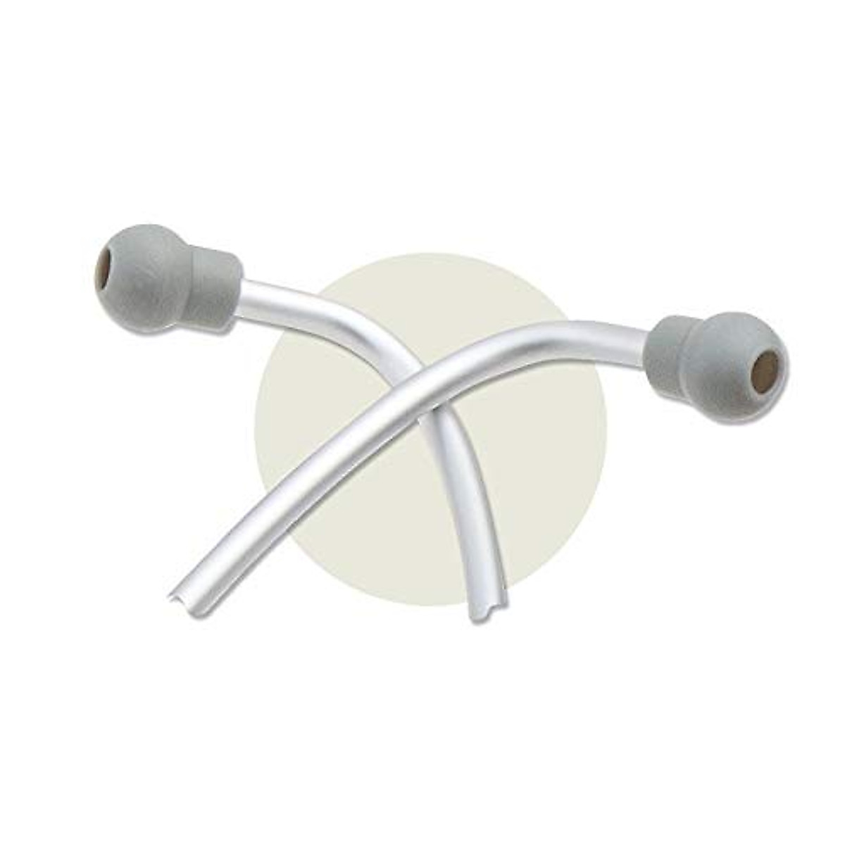 ADC - 600ST ADSCOPE 600 Cardiology Stethscope with AFD Technology, Tactical, Adult