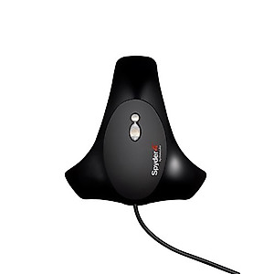 Datacolor Spyder4Elite S4EL100 Colorimeter for Display Calibration