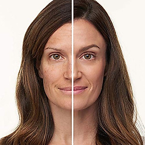 jane iredale Liquid Minerals A Foundation Golden Glow, 1.01 Fl Oz