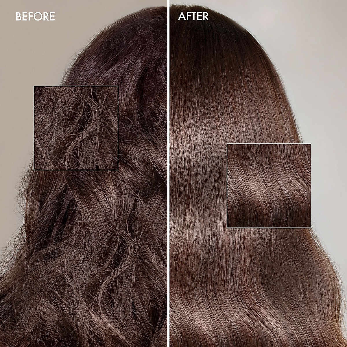 ENJOY Luxury Conditioner (33.8 OZ) – Smooth, Soft, Silky Hair Conditioner with Moisturizing Formula