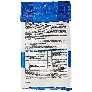 Willert Home Products E320.6T 20 oz Pure para Moth Ball Cello Wrapped