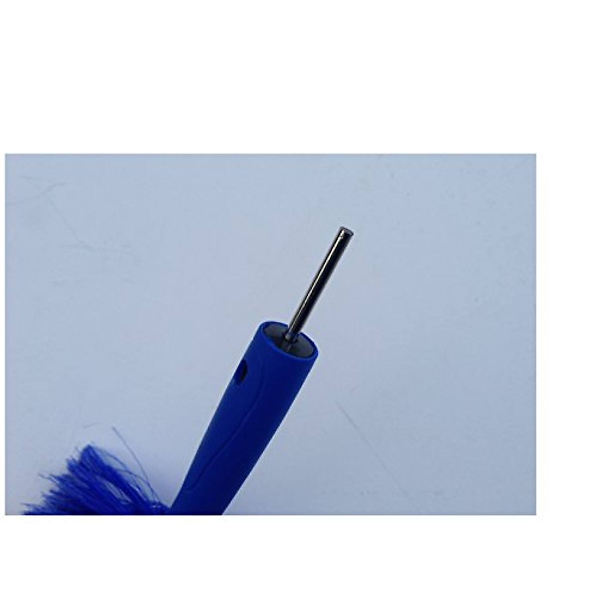 ProWheel Brush Power Drill Brush Extention