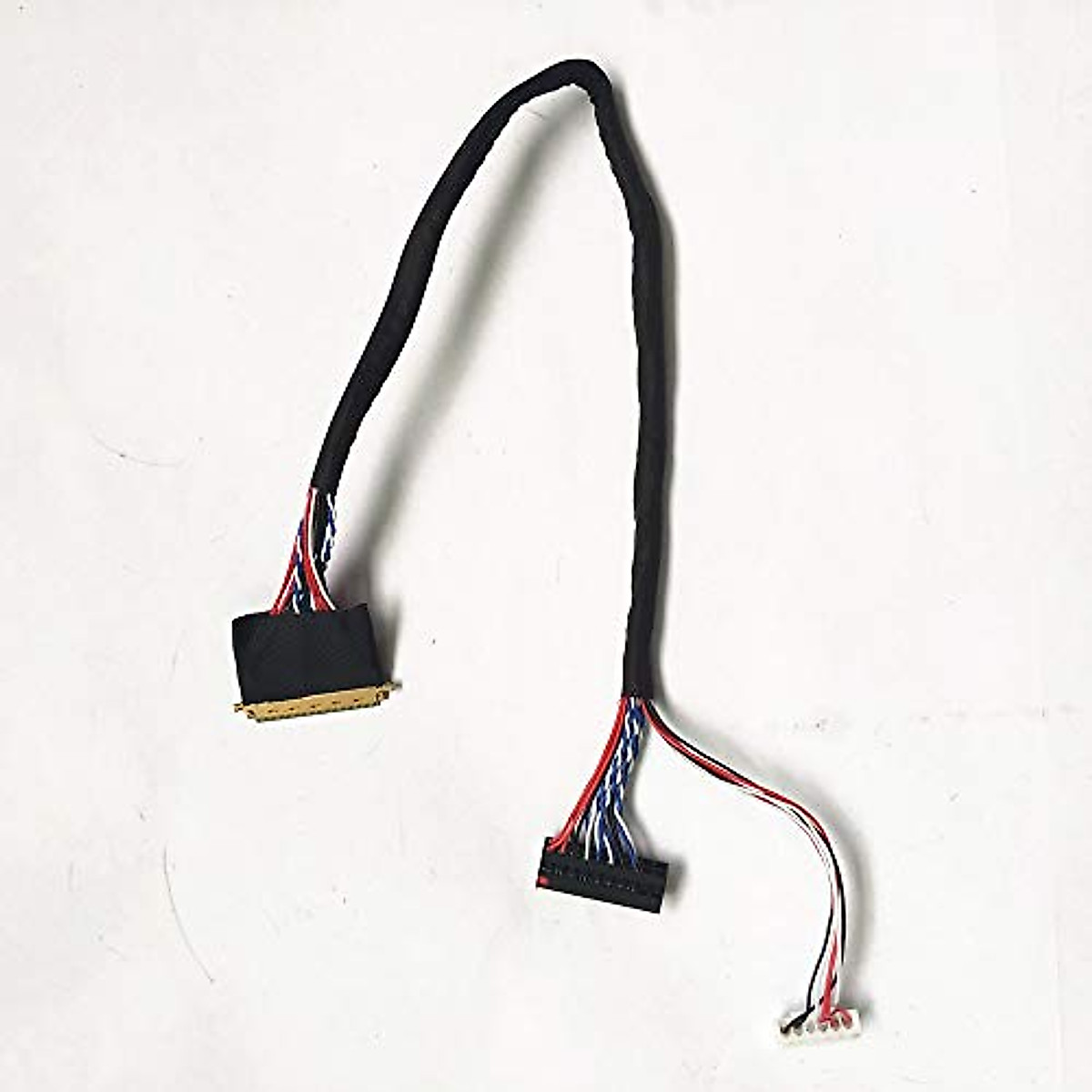 U/R for LP173WD1-TLA1/TLA2/TLA3/TLA4 1600 * 900 M.NT68676 Screen Controller Drive Board HDMI+VGA+DVI Laptop LCD Panel 40-Pin LVDS kit (LP173WD1 (TL)(A3))