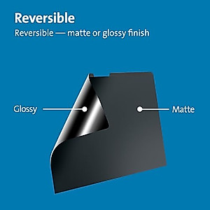 Kensington MagPro Elite Magnetic Privacy Screen for Surface Laptop 15" (K58362WW)