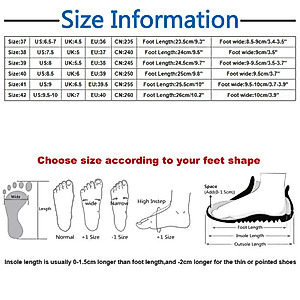Womens Boots Ankle, Platform Shoes for Women Ankle Strap Sandals Size 7 Water Shoes Sparkly Shoes Tan Flip Flops One Strap Womens Flip Flops Size 9.5