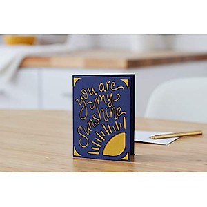 Cricut Joy Insert Large, Sensei Sampler Cards