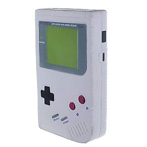 Super Mario and Nintendo LookSee Collectors Box