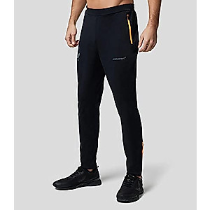 Castore McLaren F1 Men's Performance Joggers