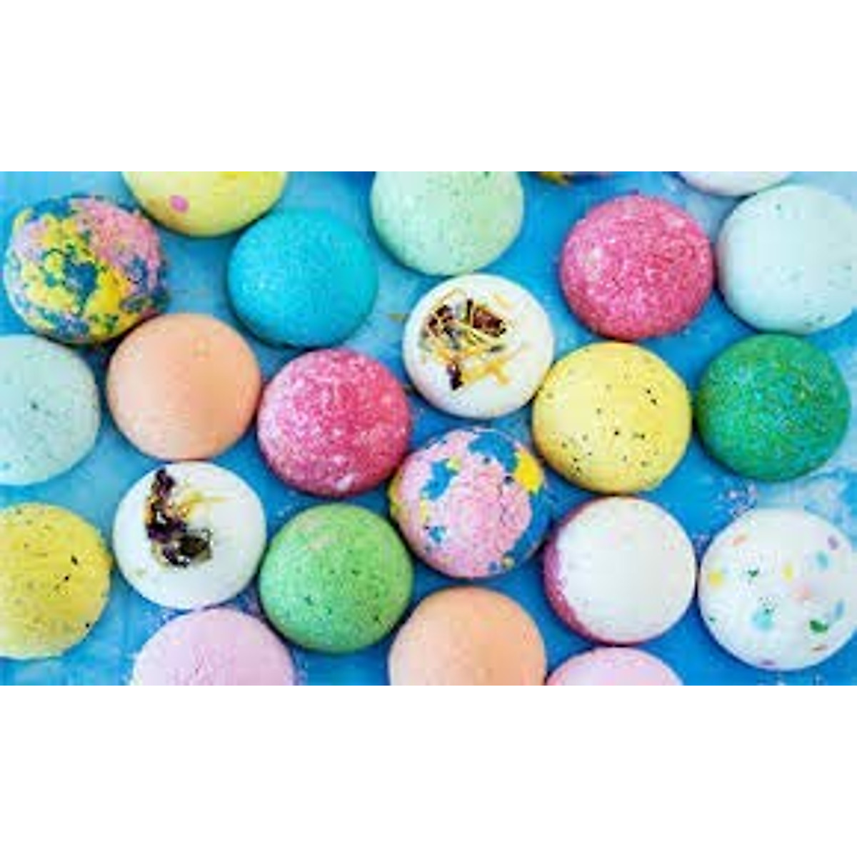 Splendor Gluten-Free Colloidal Oats for Soap Making Supplies, Cosmetics Additives, Bath Bombs, Soothing Bath Soaks, Masks, Lotions Salves & More DIY 12 oz