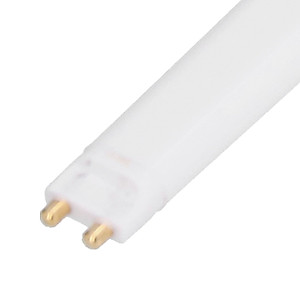 HOLPPO Food Salinity Tester,Pen‑Type Vegetable Soup Saltiness Concentration Tester,Portable Lightweight Salinity Pen,for Home Kitchen