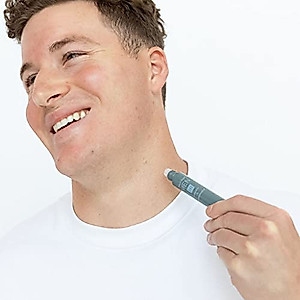 Mixologie Fragrance for Men - III (Seductive & Sophisticated) Cologne