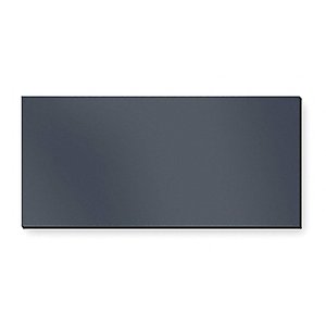 Westward Goggle Faceplate