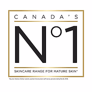 L'Oreal Paris Skincare Age Perfect Rosy Tone Face Moisturizer with SPF 30, LHA and Imperial Peony, Anti-Aging Day Cream for Face, Non-greasy, 1.7 oz