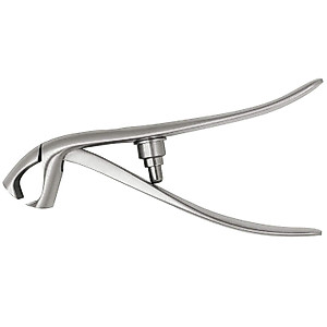 KAI Europe Kershaw Universal Nail Clippers (Standard) PQ0503