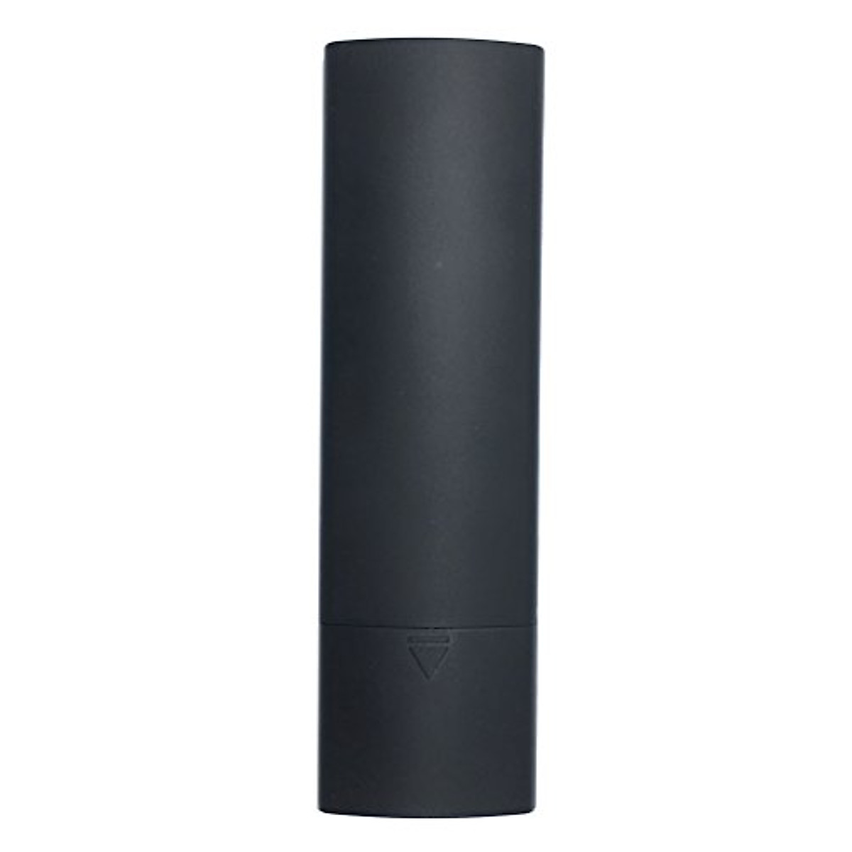 MC377LL/A Replace Remote Control fit for Apple TV 2 3 Box MC377LL MC377LLA A1156 A1469 A1427 A1378 A1294 Mac Music System MD199LL/A MC572LL/A MM4T2AM/A MM4T2ZM/A