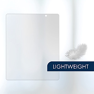 [2 Pack] ArmorSuit MilitaryShield Screen Protector Designed for Samsung Galaxy Z Fold 3 5G Case Friendly HD Clear Film