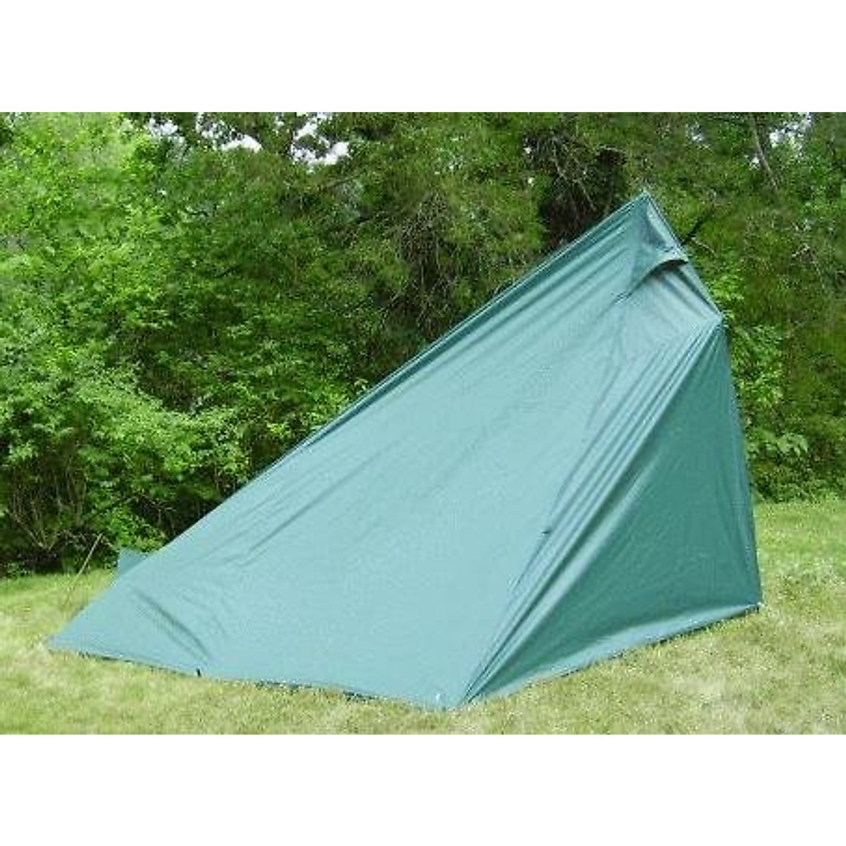 Appy Trails Mark V 4-5 Person Tent
