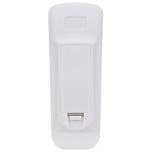 6711A20034G Replace Remote Control fit for LG Window-Type AC Air Conditioner