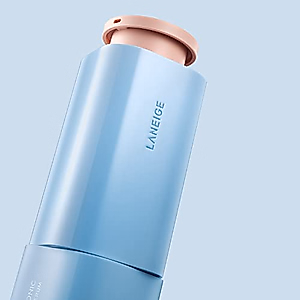 LANEIGE Water Bank Blue Hyaluronic Serum: Hydrate and Visibly Soothe, 1.6 fl. oz.