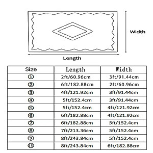 Navy Blue Gold Marble Texture Area Carpet, Retro Gradient Light Luxury Living Room Rugs, Floor Rugs Machine Washable Lightweight Portable Breathable for Bedroom Office Study5 x 6ft