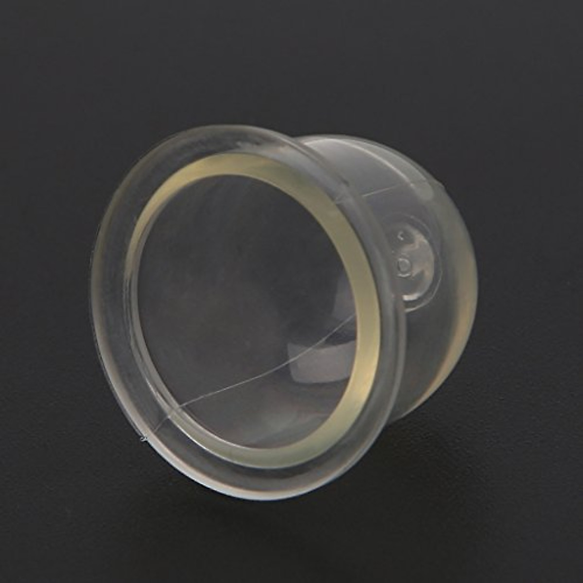 LOLOVI BBR 10Pcs Carburetor Parts Fuel Primer Bulb Pump Cap For Chainsaw Blower Trimmer New Mini Garden Tools Set Pink