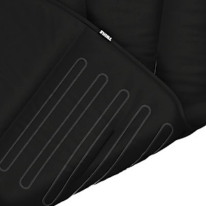 Thule Stroller Seat Liner
