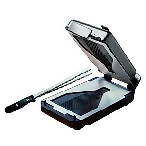 Open Country PH-6200FG Pan Handler Fish Filleter