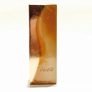 Avon Treselle Eau de Toilette Spray for women 1.7 Fl Oz