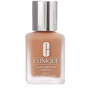Clinique Superbalanced Makeup Foundation 1 fl oz - 08 Porcelain Beige