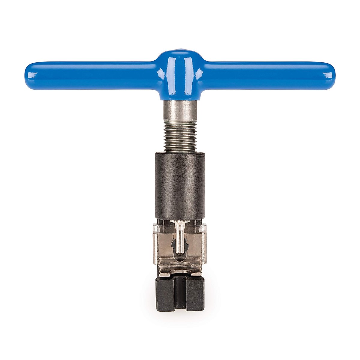 Park Tool CT-3.3 - Chain Tool for 5-12 and Single Speed Chains,One Size,Black