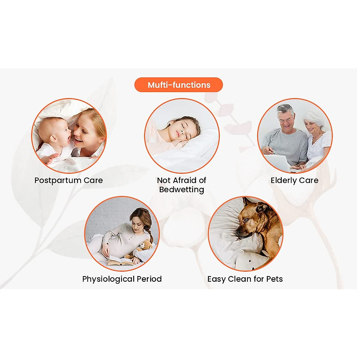 Pinch Pleated Pintuck White | Super King 98x108 | 3 Pieces Duvet Cover Set Soft & Cozy Egyptian Cotton | Zipper Closure & Corner Ties | 1 Duvet Cover with 2 Pillow Sham